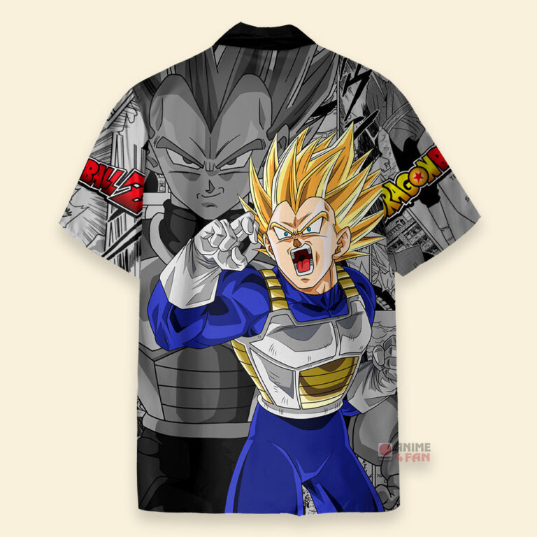 À propos de nous - Fanatique Print